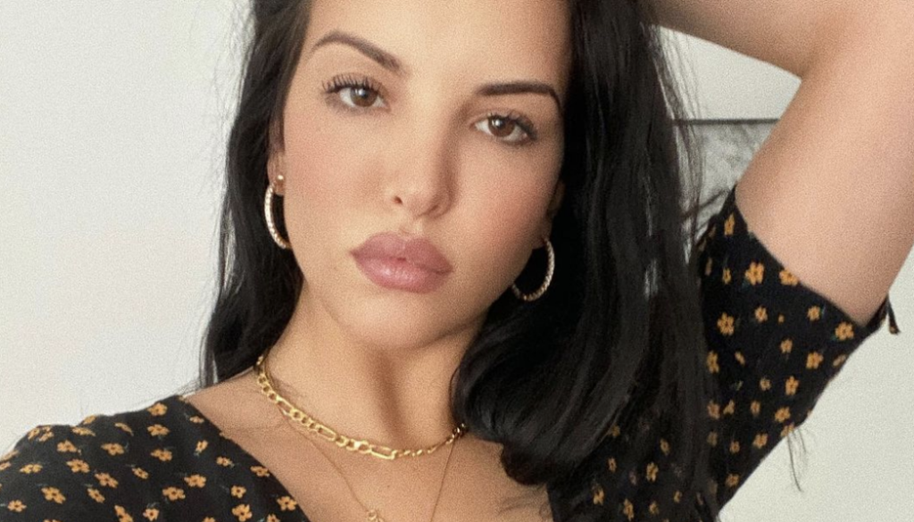 Juju kommt ins Kino!