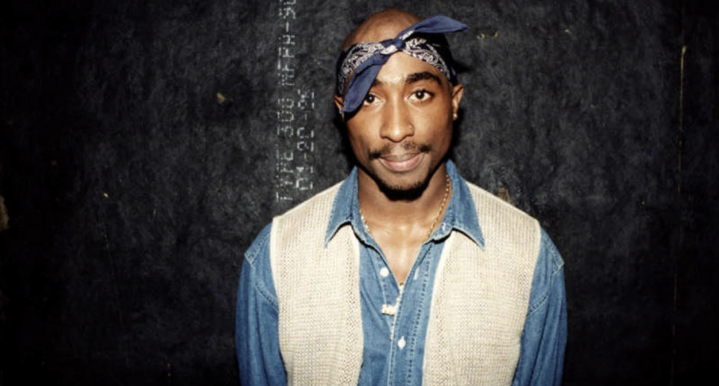 Top 10: Die besten Rapper aller Zeiten!