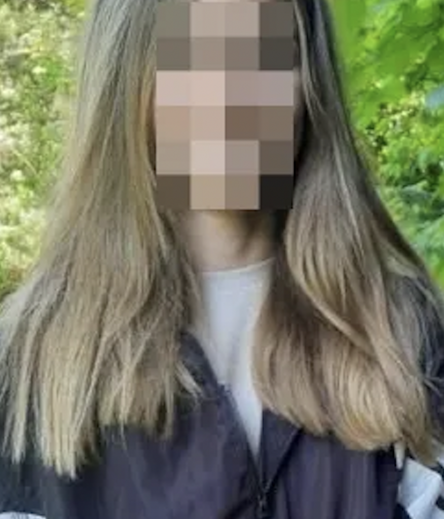 Fall Luise (†12): Werden Täter bald jünger bestraft?