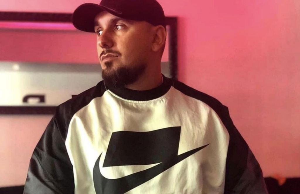 „Farids neues Album wird mit Abstand das Beste“